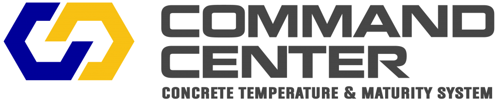 Request a Demo - COMMAND Center