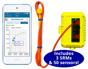 COMMAND Center Pricing: Wired and Wireless Options Available