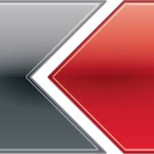 COMMAND Center™ Concrete Temperature & Maturity Meters Advantages