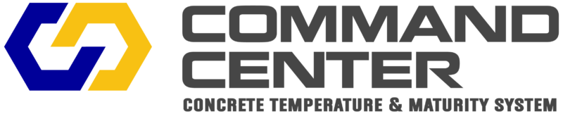 Shop - COMMAND Center™