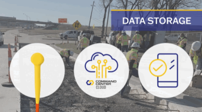 COMMAND Center Concrete 4 Updates | COMMAND Center™ Concrete