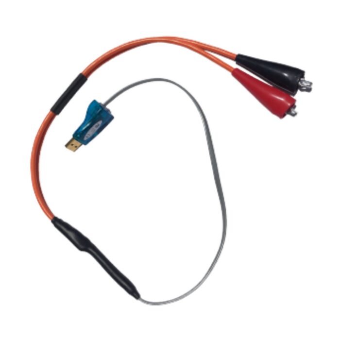 USB Download Cable - COMMAND Center™